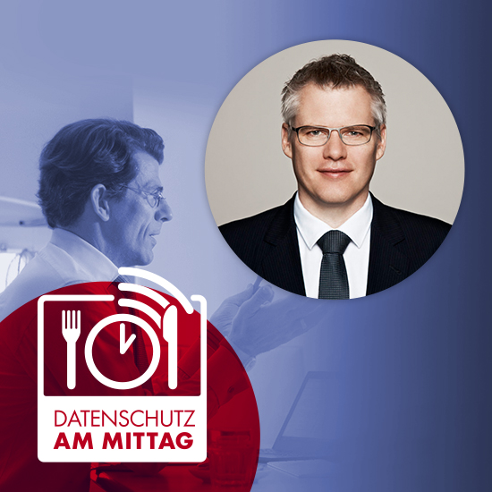 Das Trans-Atlantic Data Privacy Framework- Stiftung Datenschutz